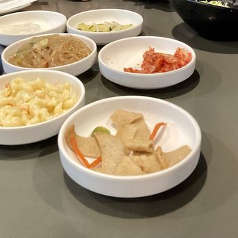 BEQUE BBQ GRILL - Updated December 2025 - 467 Photos & 419 Reviews ...