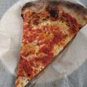 POST ALLEY PIZZA - Updated January 2025 - 166 Photos & 239 Reviews ...