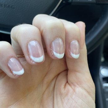 GREAT NAILS & SPA - Updated December 2024 - 209 Photos & 686 Reviews ...