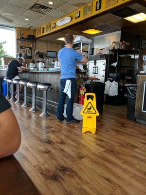 LOCAL SMOKE BBQ - NEPTUNE CITY - 150 Photos & 332 Reviews - 719 Rte 35 ...