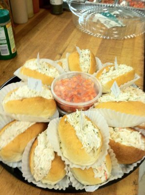 BRANT ROCK MARKET - Updated May 2026 - 15 Photos & 38 Reviews - 24 Dyke ...