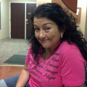 ASCENSION SAINT THOMAS HOSPITAL - Updated June 2025 - 36 Photos & 118 ...