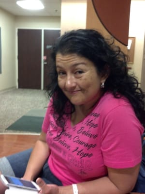 ASCENSION SAINT THOMAS MIDTOWN HOSPITAL - Updated November 2025 - 25 ...