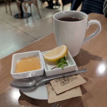 THE KITCHEN TABLE - Updated January 2026 - 766 Photos & 377 Reviews ...