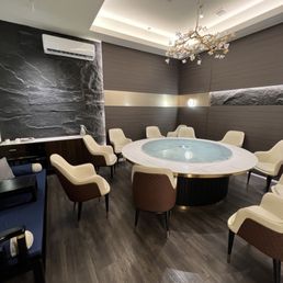 ARRAY 36 - Updated June 2025 - 2300 Photos & 664 Reviews - 5449 Rosemead Blvd, San Gabriel ...