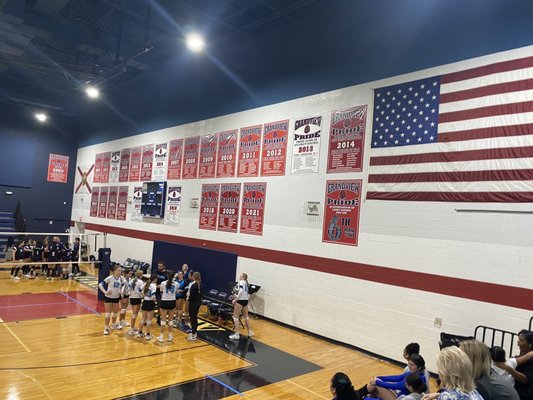 GRANDVIEW PREPARATORY SCHOOL - Updated December 2025 - 11 Photos - 336 ...