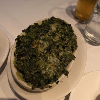 CARSON’S - DEERFIELD - Updated August 2024 - 275 Photos & 432 Reviews ...