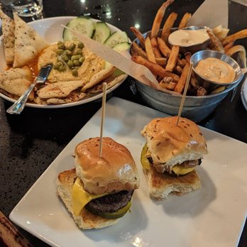 BEER KITCHEN - 977 Photos & 1214 Reviews - 435 Westport Rd, Kansas City ...