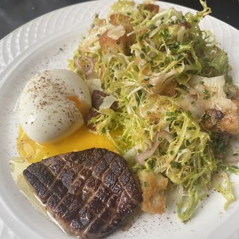 BAR RUFUS - Updated December 2025 - 19 Photos - 527 S Marquette Ave ...