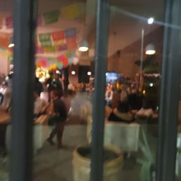 ADIOS - Updated July 2025 - 116 Photos & 44 Reviews - 2218 1st Ave N ...