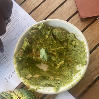 CASA CAMI - Updated August 2024 - 225 Photos & 83 Reviews - 2545 N ...