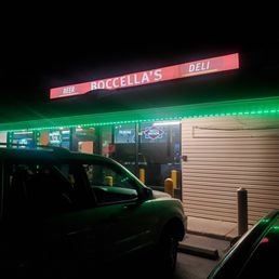 BOCCELLA’S DELI - Updated July 2025 - 61 Photos & 159 Reviews - 37 W ...