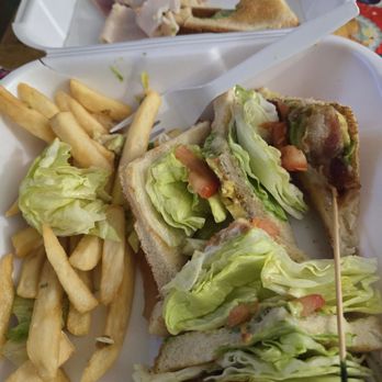 1ST STREET BURGERS - Updated October 2025 - 139 Photos & 146 Reviews ...