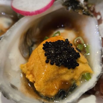 HASHIGO SUSHI - Updated December 2024 - 3408 Photos & 908 Reviews ...