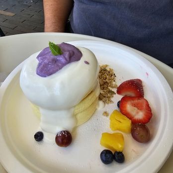 MOTTO TEA CAFE - Updated September 2024 - 2521 Photos & 1007 Reviews ...