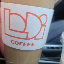 LODI COFFEE - Updated December 2025 - 478 Photos & 291 Reviews - 2210 ...