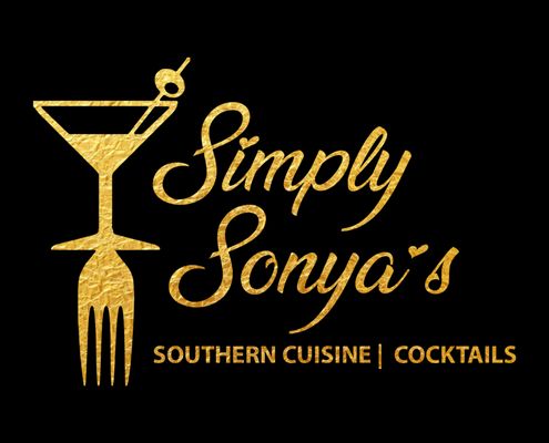 SIMPLY SONYA’S - 3050 University Pkwy, Winston-Salem, NC - Yelp