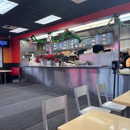 TAM’S BURGERS - Updated December 2024 - 288 Photos & 382 Reviews - 8454 ...