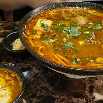 SUPER SAP’S - Updated October 2024 - 290 Photos & 130 Reviews - 12160 W ...