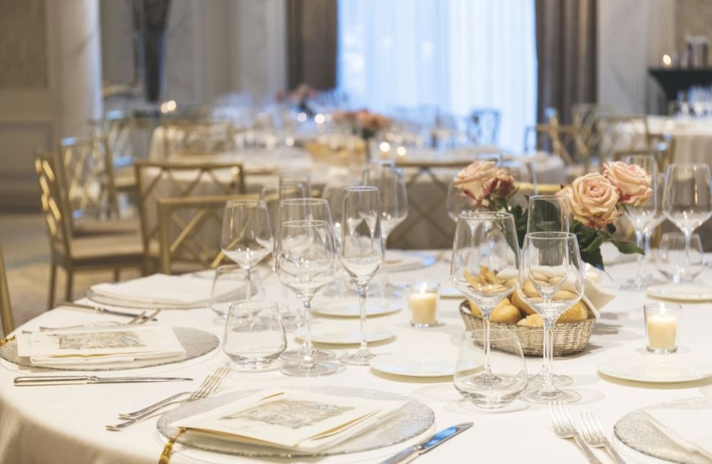 THE MISSY GEORGIA EXPERIENCE - Updated June 2024 - Request Information ...