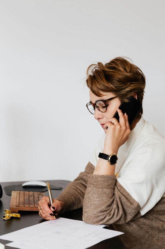 BRIDGE LANGUAGES - Updated February 2025 - Request Information ...