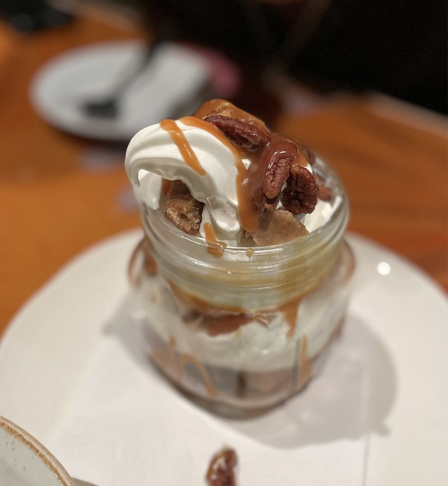 RED FISH GRILL - Updated July 2025 - 3051 Photos & 2469 Reviews - 115 ...