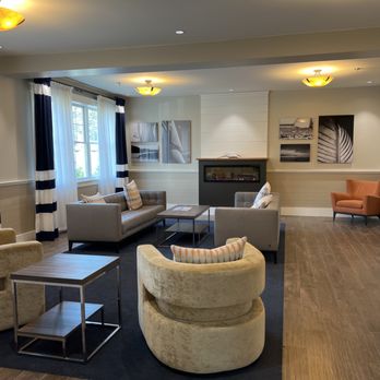 BELFAST HARBOR INN - Updated December 2025 - 51 Photos & 41 Reviews ...