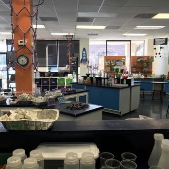 LITTLE BEAKERS - CYPRESS - Updated August 2025 - 76 Photos & 35 Reviews ...