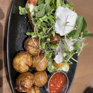 GLASSHOUSE KITCHEN BAR - Updated June 2024 - 102 Photos & 66 Reviews ...