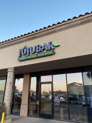 JUJUBAR - Updated January 2025 - 379 Photos & 442 Reviews - 1696 ...