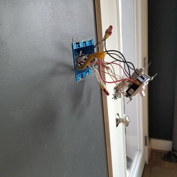 AACTION HOME REPAIRS - Updated April 2025 - 43 Photos & 18 Reviews ...