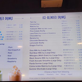 VOLCANO TEA HOUSE - Updated June 2025 - 802 Photos & 1507 Reviews ...