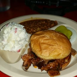 STARTZ CAFE - Updated June 2024 - 58 Photos & 101 Reviews - 10350 ...