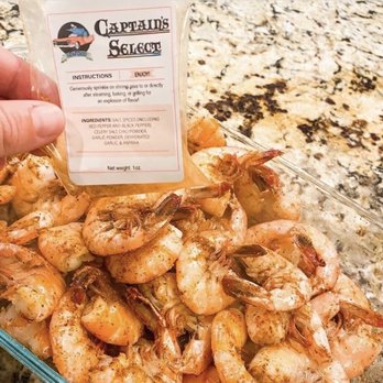 CAPTAIN’S SELECT - Updated January 2026 - 26 Photos - 1656 Katy Ln ...