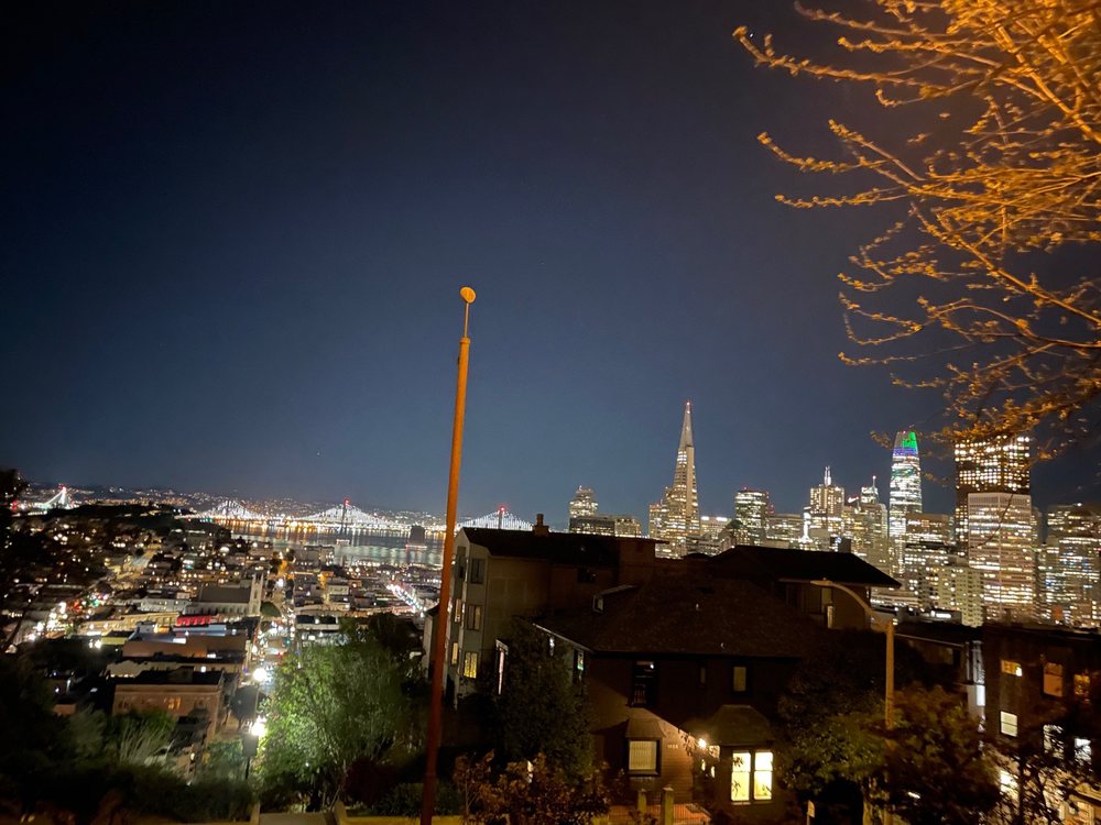 INA COOLBRITH PARK - Updated July 2024 - 355 Photos & 87 Reviews ...