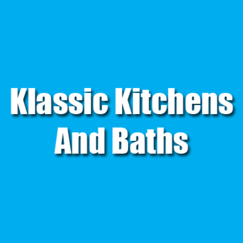 KLASSIC KITCHEN & BATH - Updated September 2025 - 1469 S Oates St ...