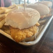 BEERHEAD BAR & EATERY - 49 Photos & 63 Reviews - Beer Bar - 1813 Nagel ...