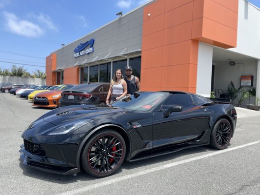 PACIFIC AUTO CENTER COSTA MESA - Updated July 2025 - 374 Photos & 407 ...