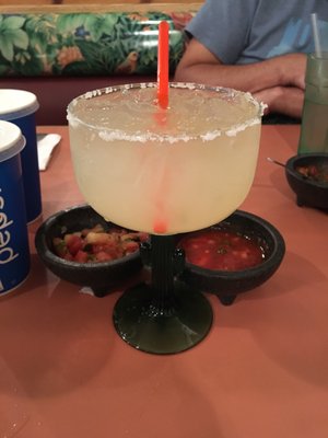 TOREROS MEXICAN FAMILY RESTAURANT - 59 Photos & 87 Reviews - 5705 Main ...
