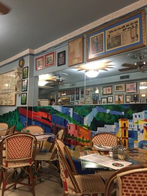 MATTHEW’S PIZZA - 362 Photos & 480 Reviews - Pizza - 3131 Eastern Ave ...