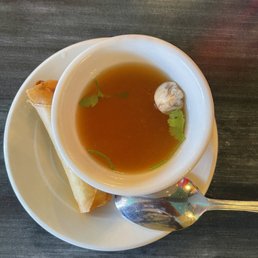 SIAM SQUARE - Updated October 2025 - 538 Photos & 766 Reviews - 936 ...