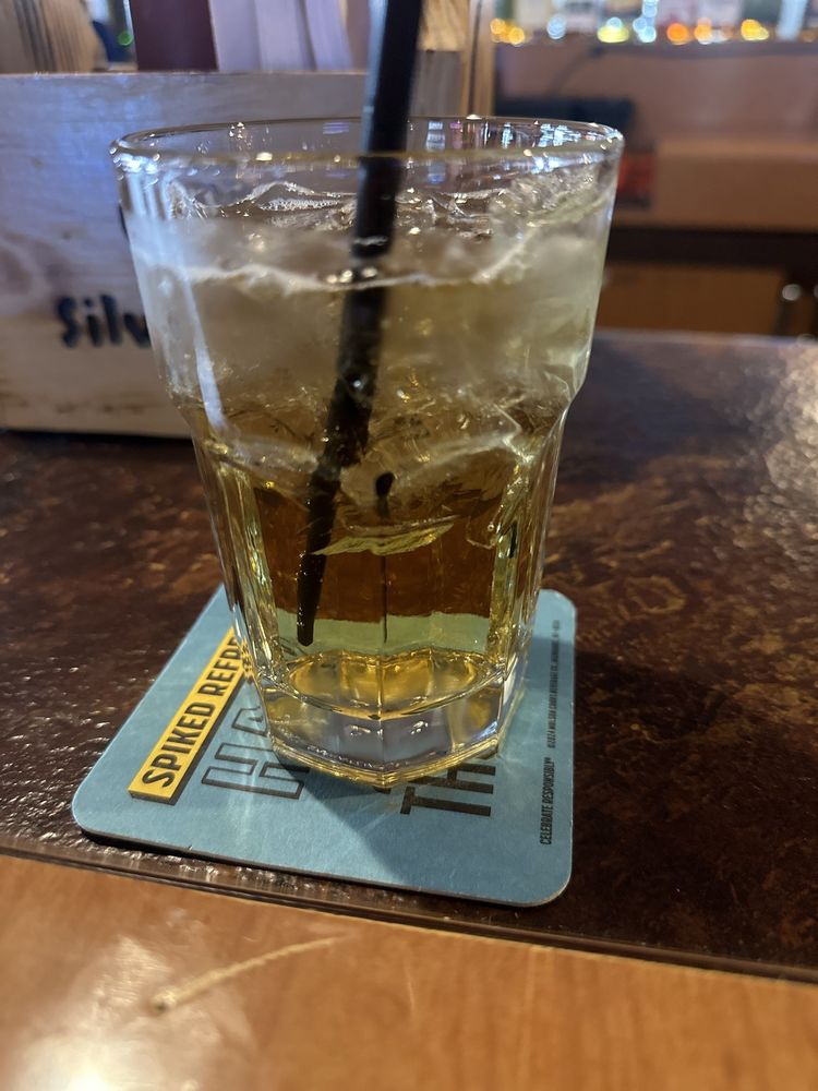 THE SILVERADO - Updated October 2025 - 705 N 4th St, Tomahawk ...