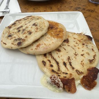 BALOMPIE CAFE NO 3 - Updated October 2025 - 485 Photos & 490 Reviews ...