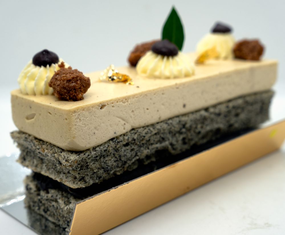 SWEET CAKE - Updated December 2025 - 480 Photos & 135 Reviews - 137-06 ...