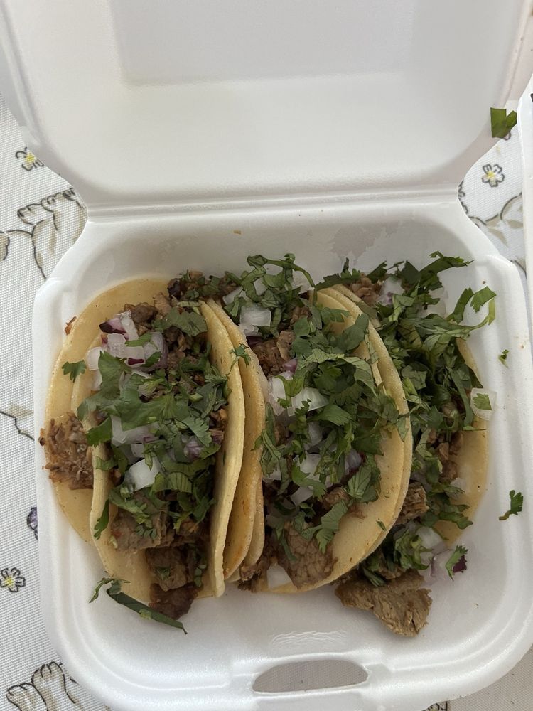 CAPTAIN MOE’S FISH MARKET - Updated October 2025 - 14 Photos & 26 ...