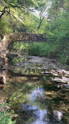 DAVIS PARK - Updated October 2025 - 23 Photos - 4500 Drexel Ave ...