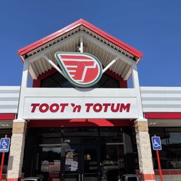 Toot'n Totum Reviews | Read Customer Service Reviews of tootntotum.com