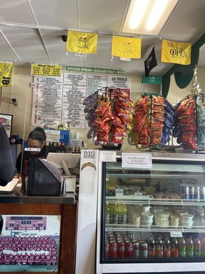 LIL’ PICKLE USA - Updated March 2025 - 273 Photos & 599 Reviews - 2985 ...