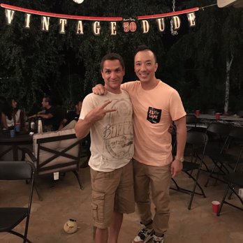 ALVIN LUI - Updated September 2025 - 86 Photos & 53 Reviews ...