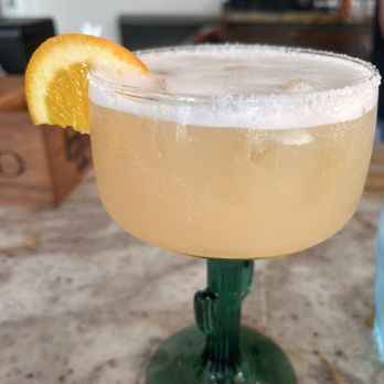 FRIDA 602 - Updated September 2025 - 563 Photos & 423 Reviews - 602 ...